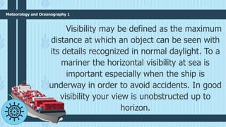 Lesson6 visibility | PPTX