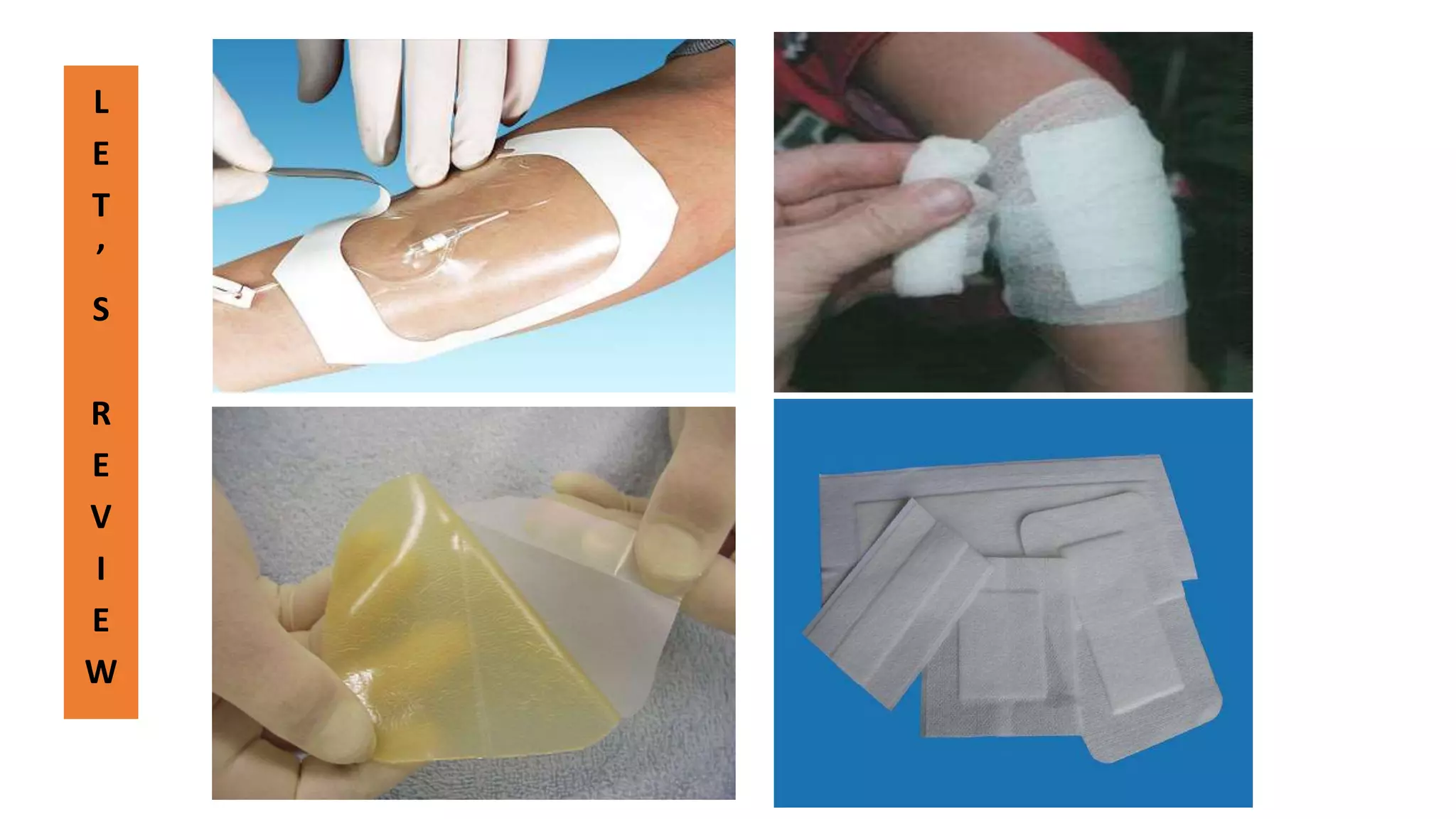 lesson_6_-_wound_care.pptx