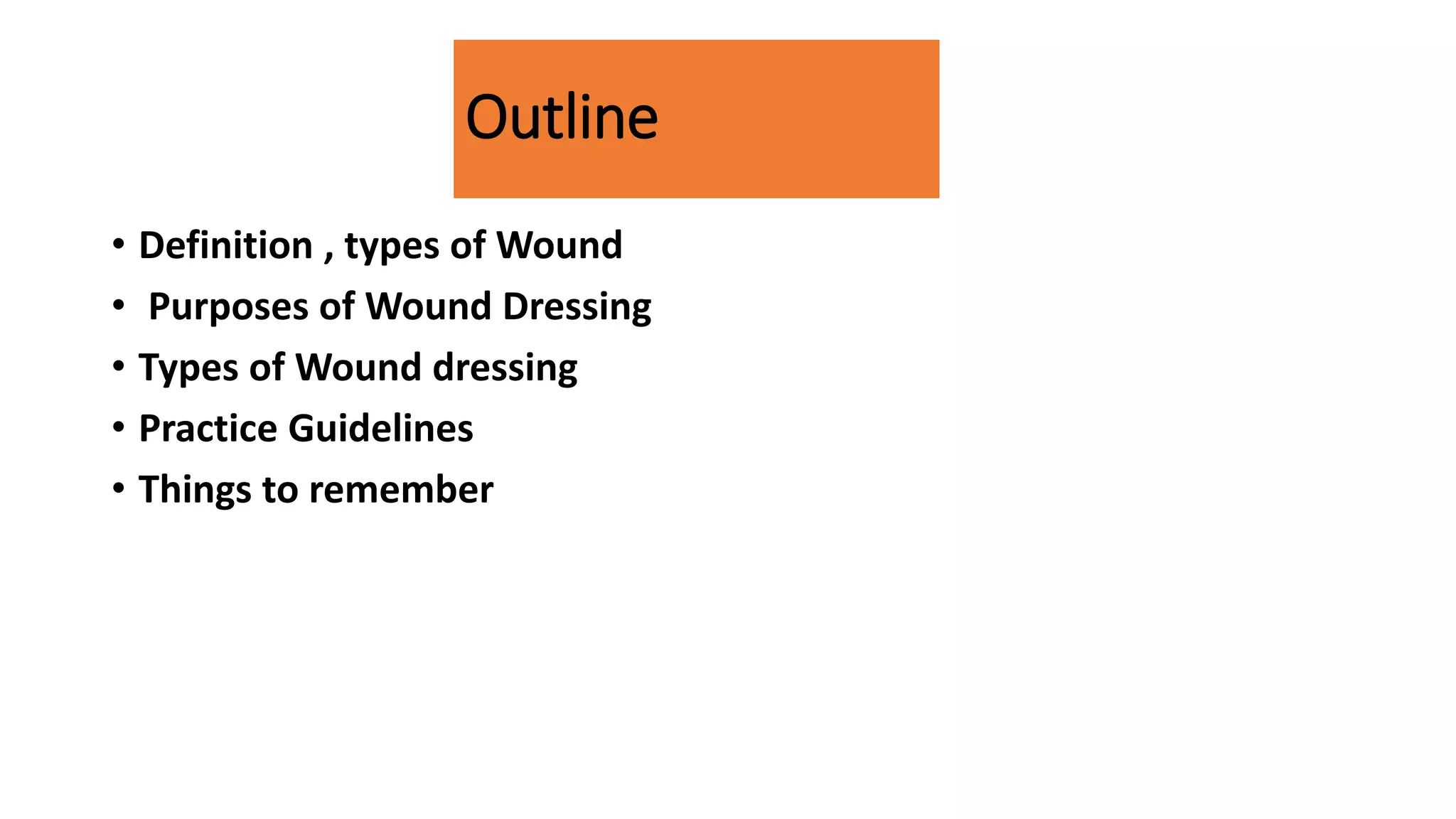 lesson_6_-_wound_care.pptx