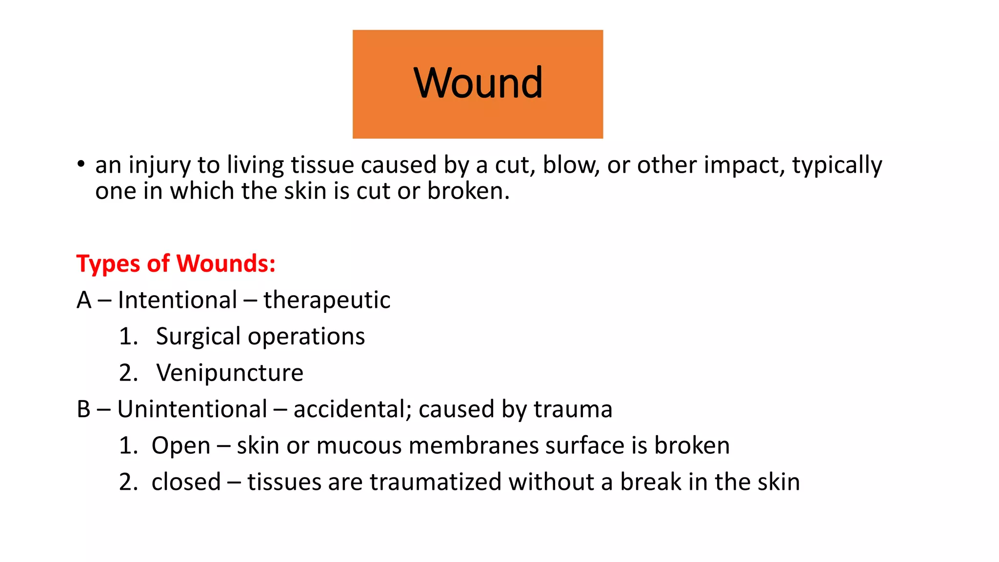 lesson_6_-_wound_care.pptx