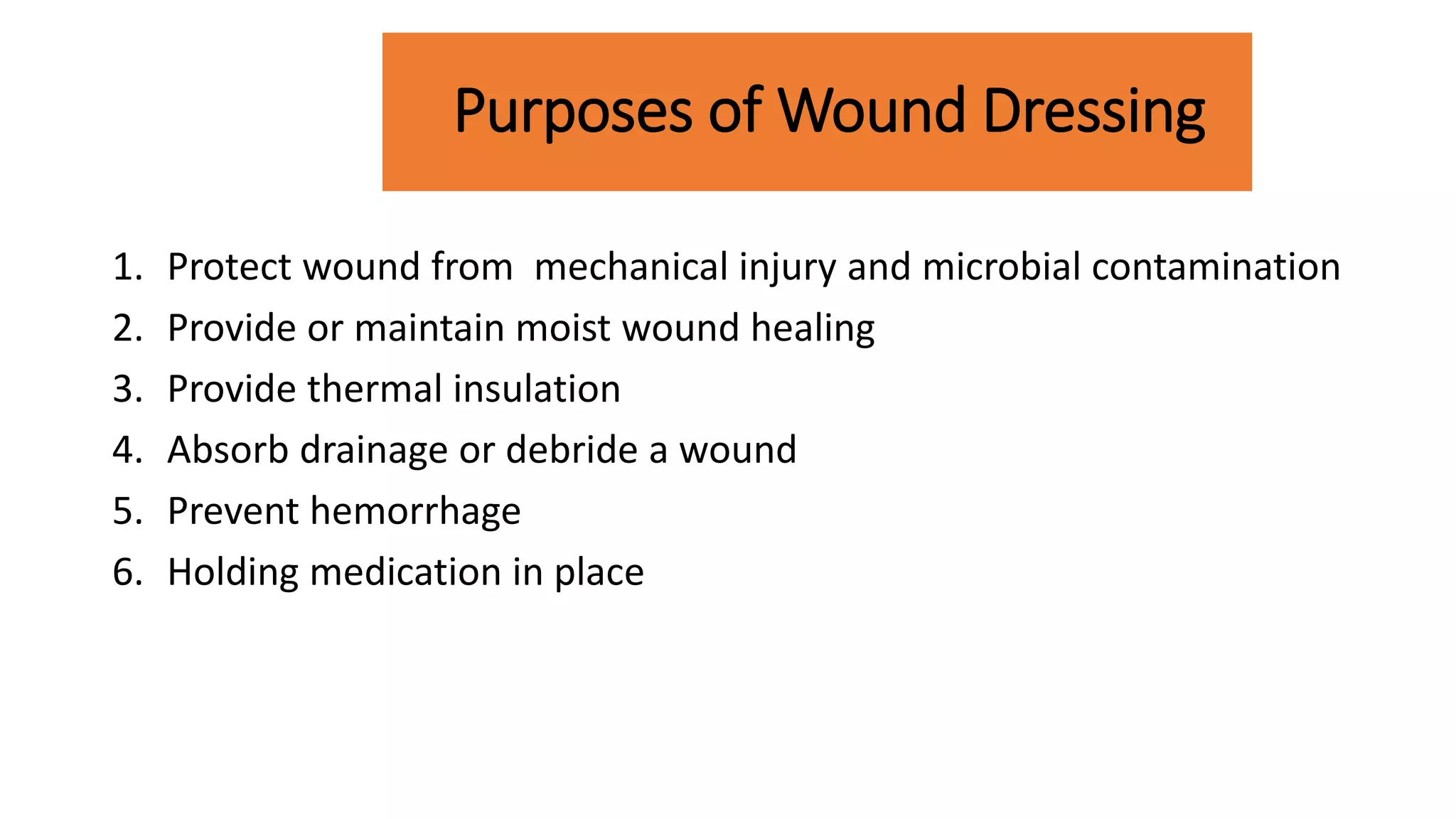 lesson_6_-_wound_care.pptx
