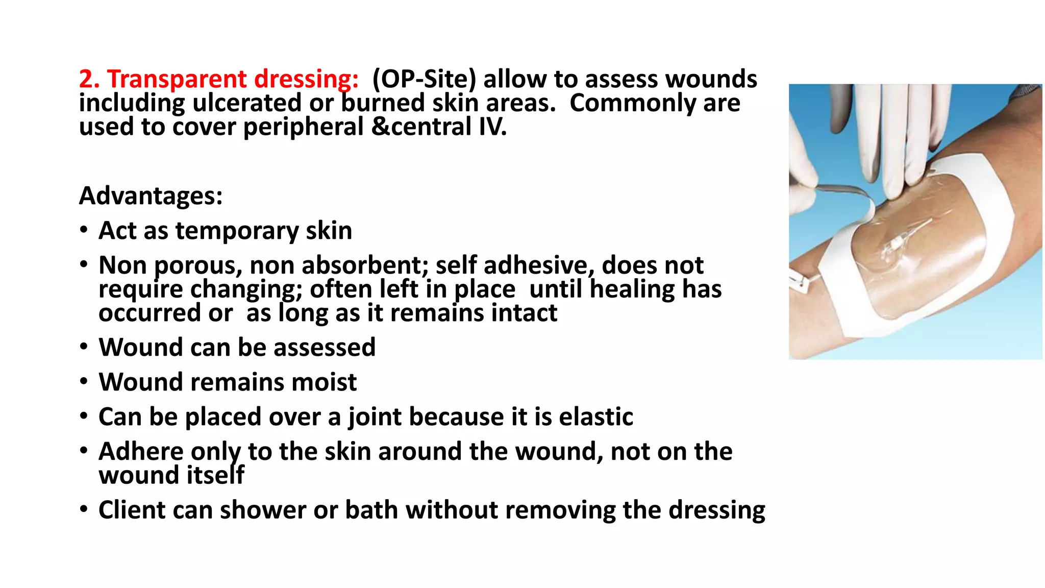 lesson_6_-_wound_care.pptx