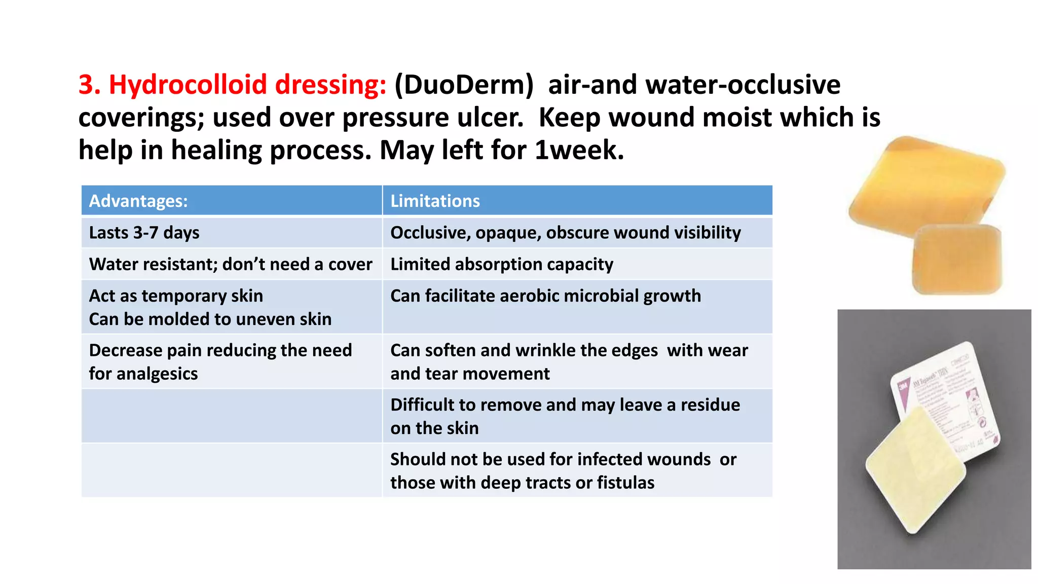 lesson_6_-_wound_care.pptx