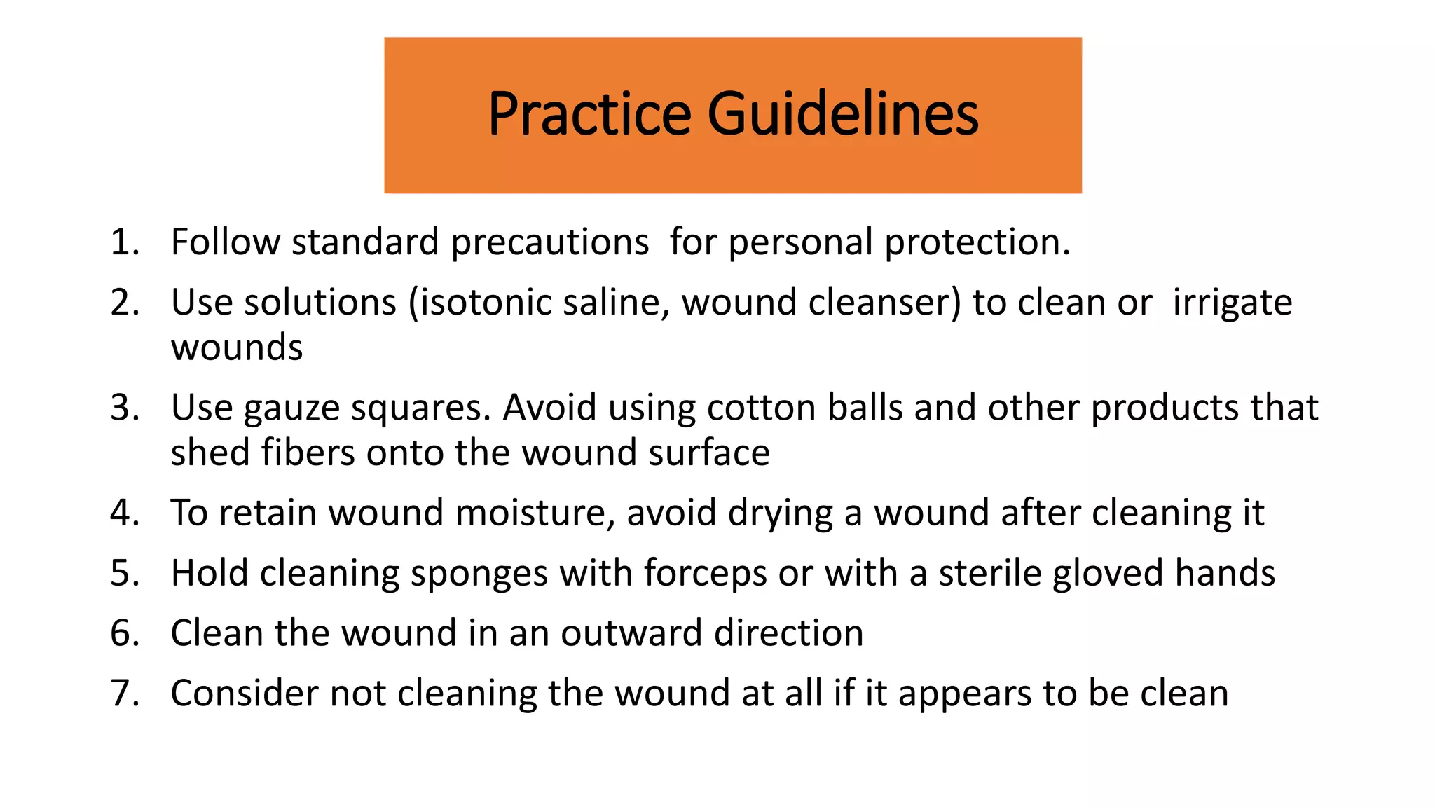 lesson_6_-_wound_care.pptx