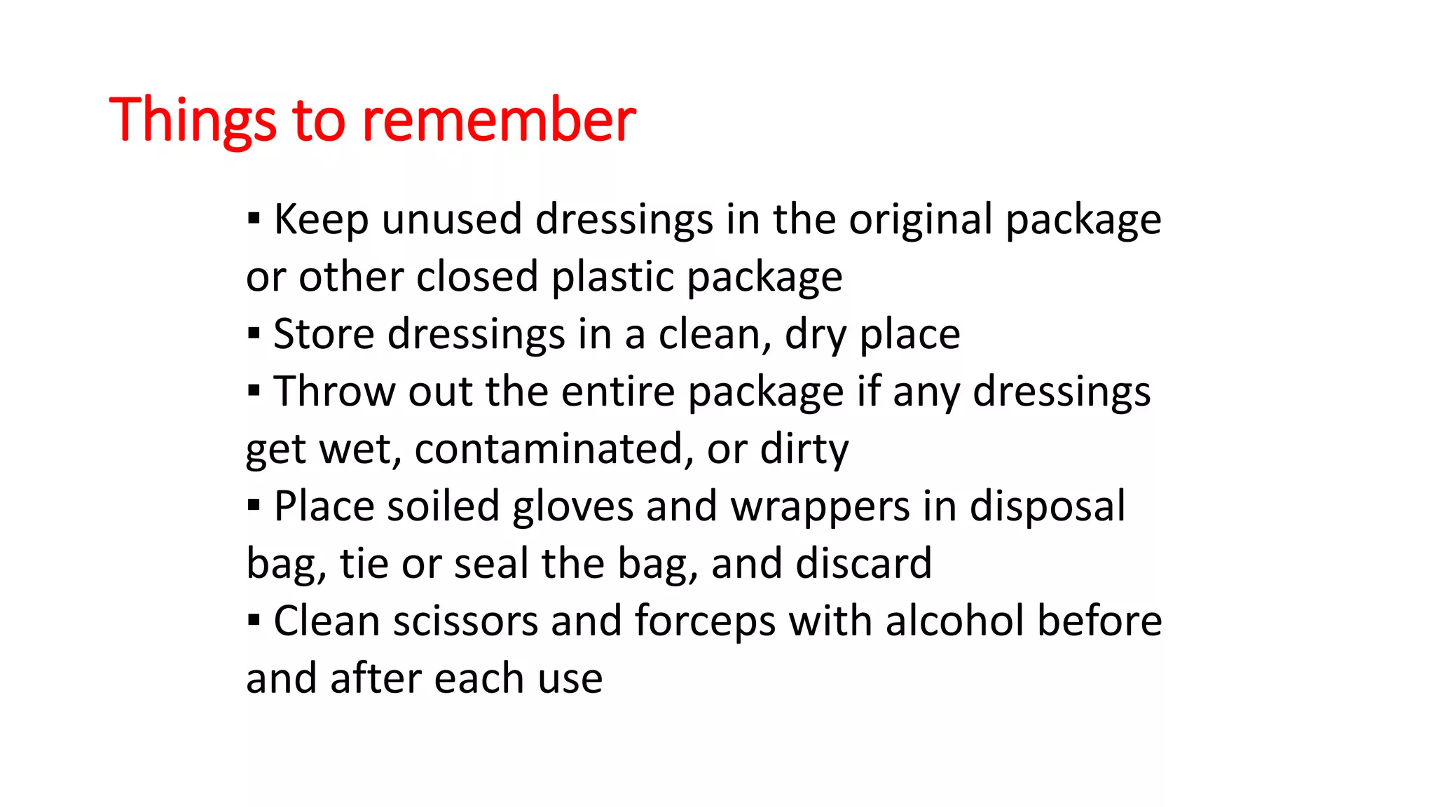 lesson_6_-_wound_care.pptx