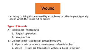 lesson_6_-_wound_care.pptx