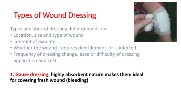 lesson_6_-_wound_care.pptx