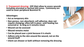 lesson_6_-_wound_care.pptx