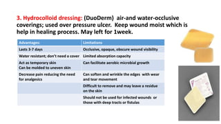 lesson_6_-_wound_care.pptx