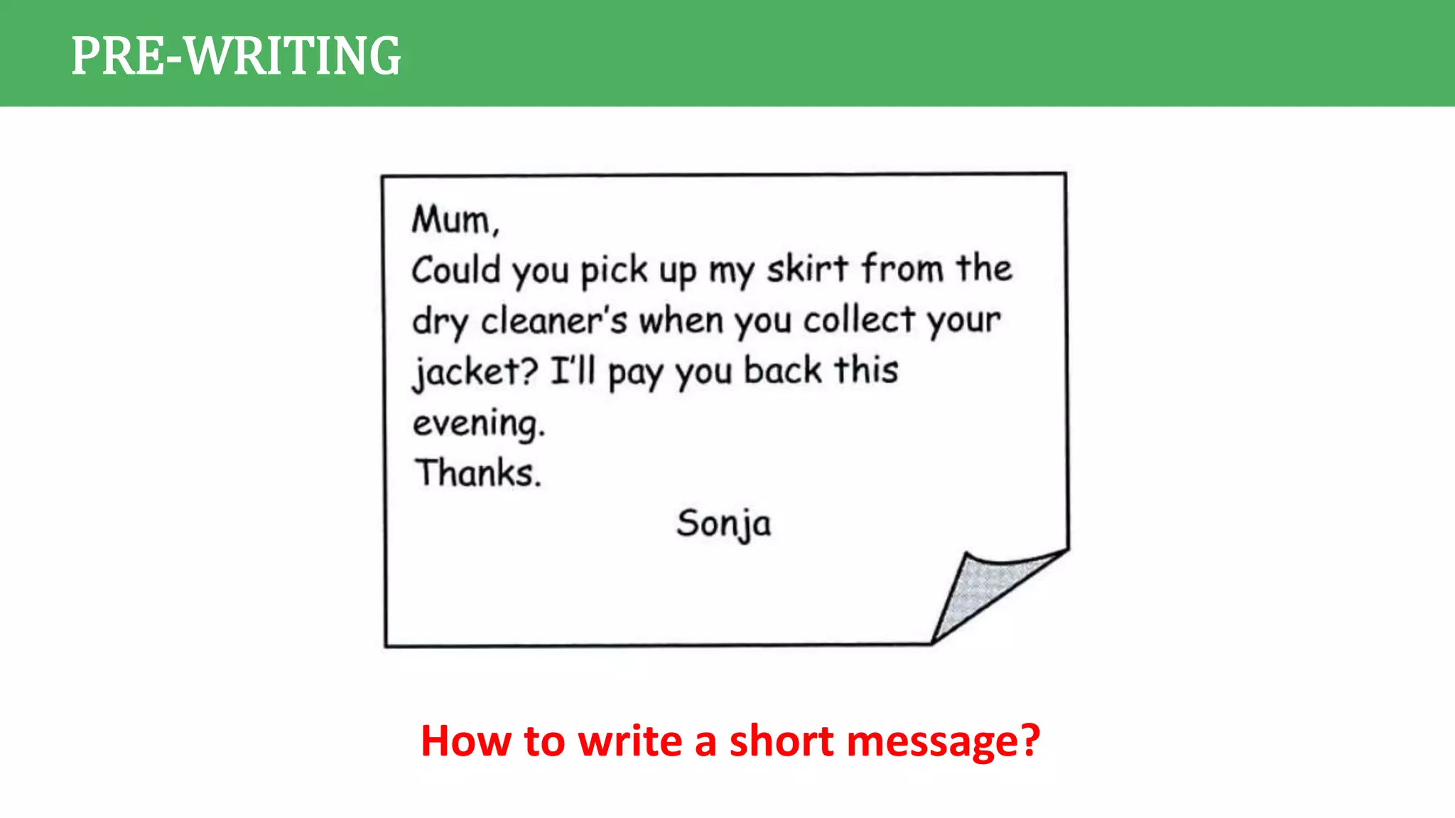 Lesson 6 - WRITING.pptx