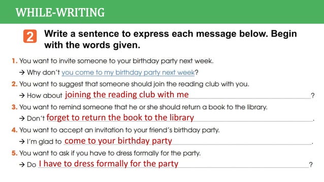 Lesson 6 - WRITING.pptx