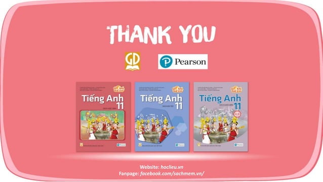 Lesson 6 - WRITING.pptx