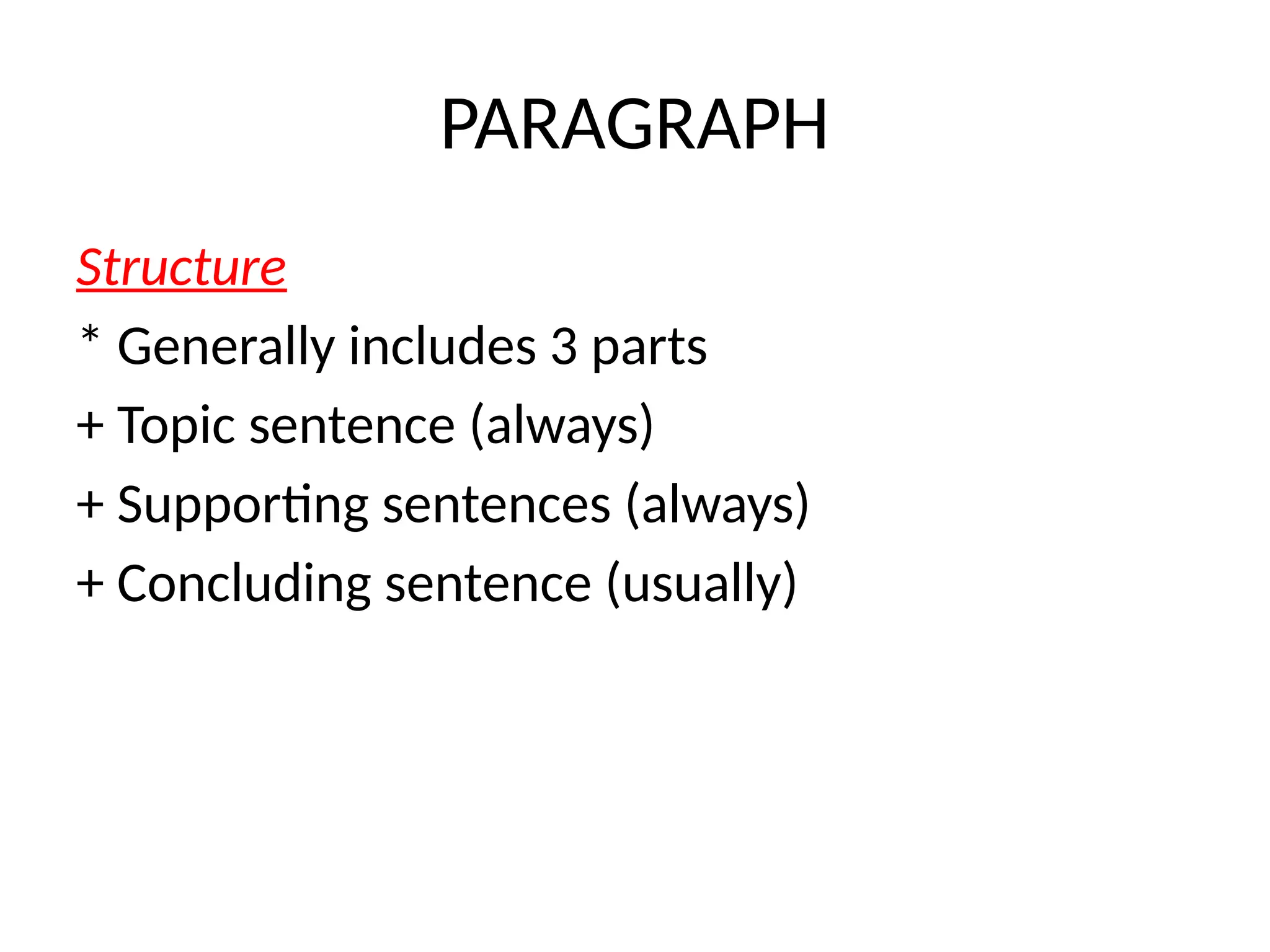 LESSON 6-academic writing for success.pptx