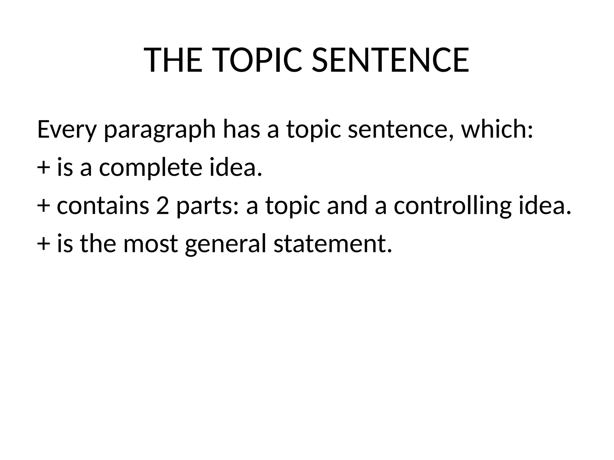 LESSON 6-academic writing for success.pptx | Free Download