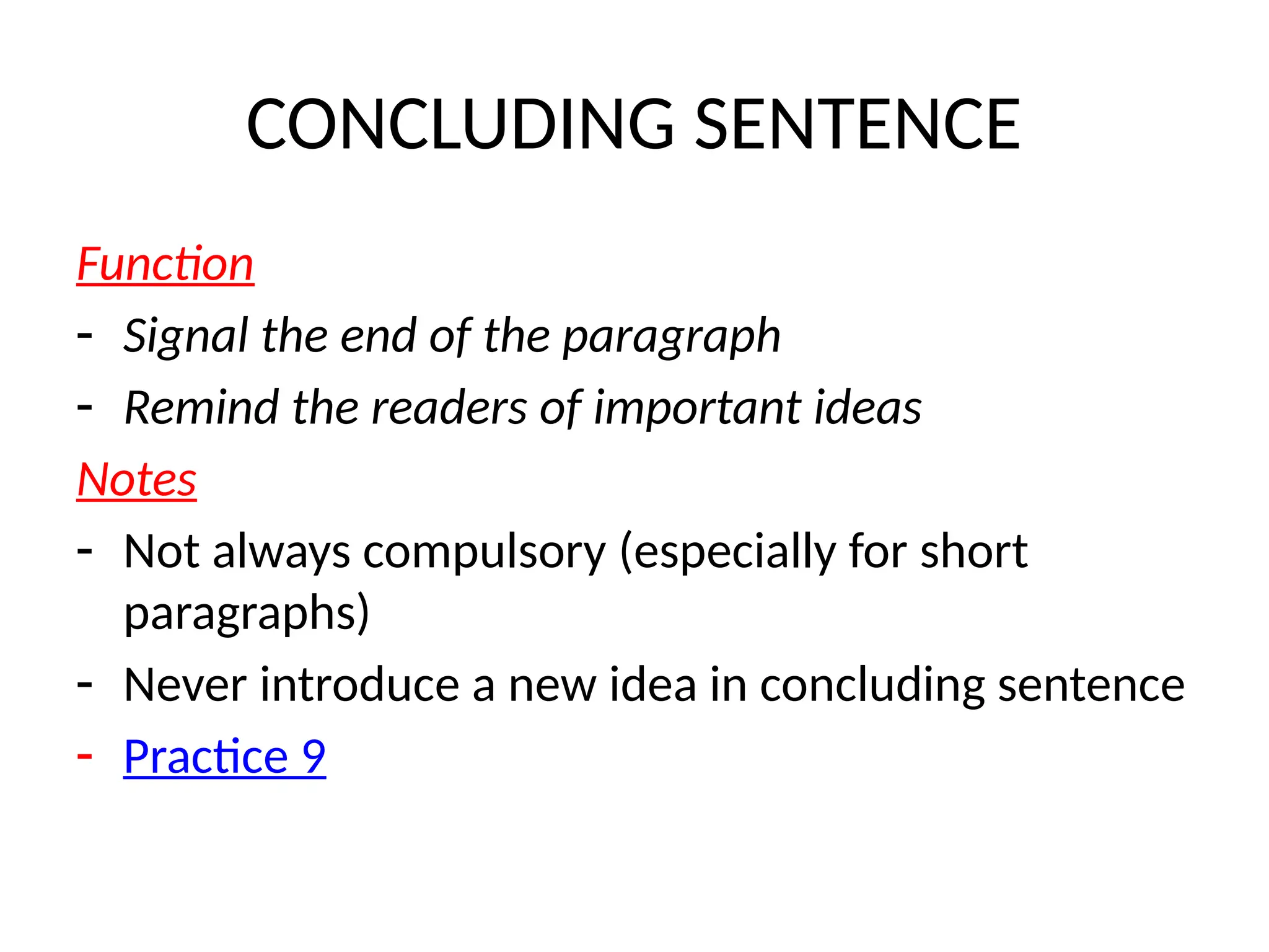 LESSON 6-academic writing for success.pptx | Free Download