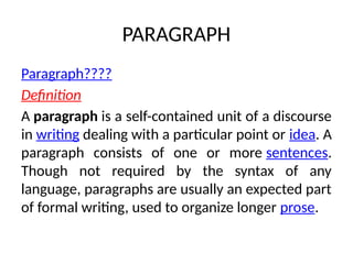 LESSON 6-academic writing for success.pptx | Free Download