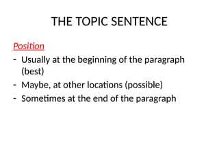 LESSON 6-academic writing for success.pptx