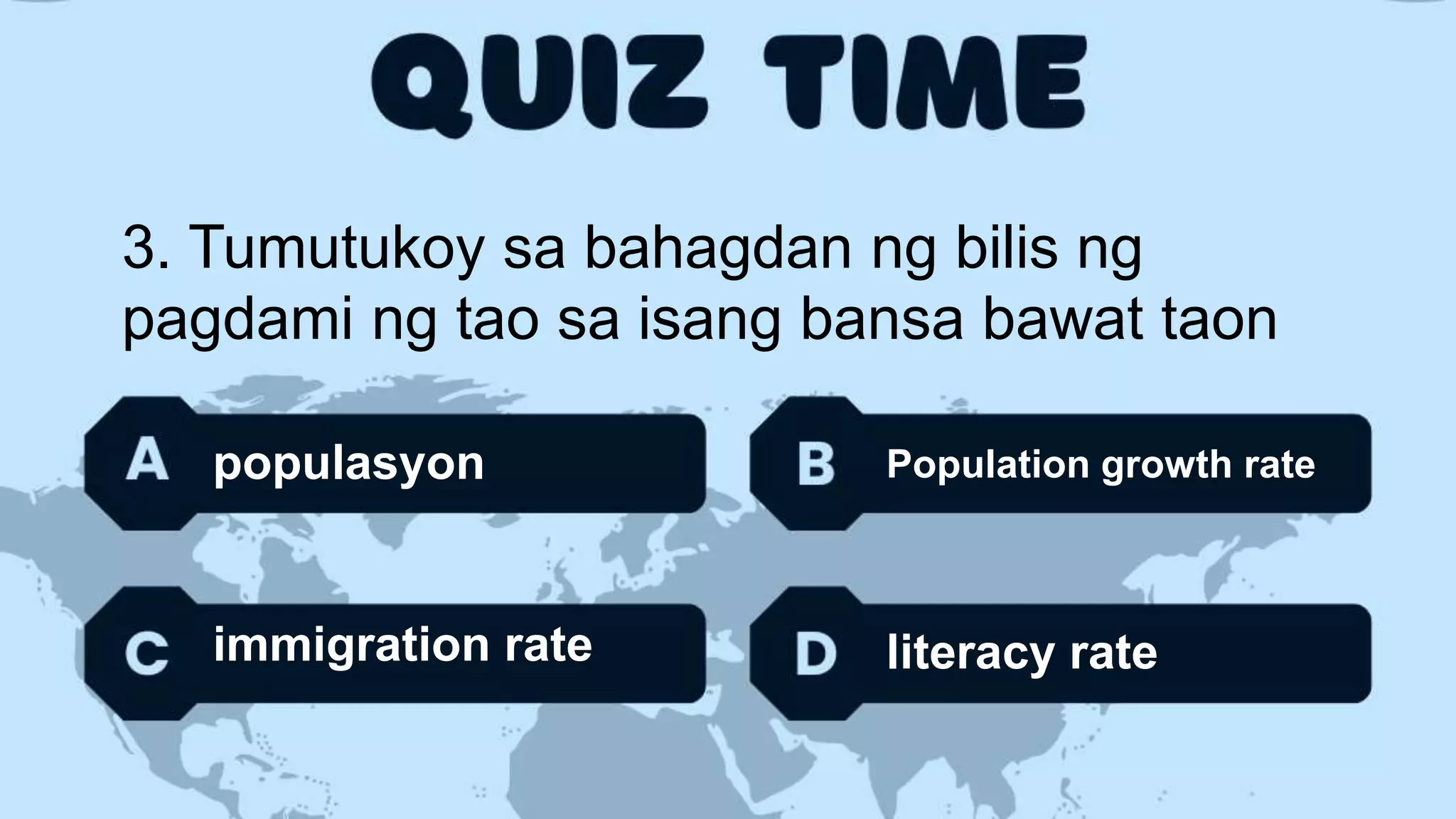 Lesson6-yamang tao ng Asya.pptx
