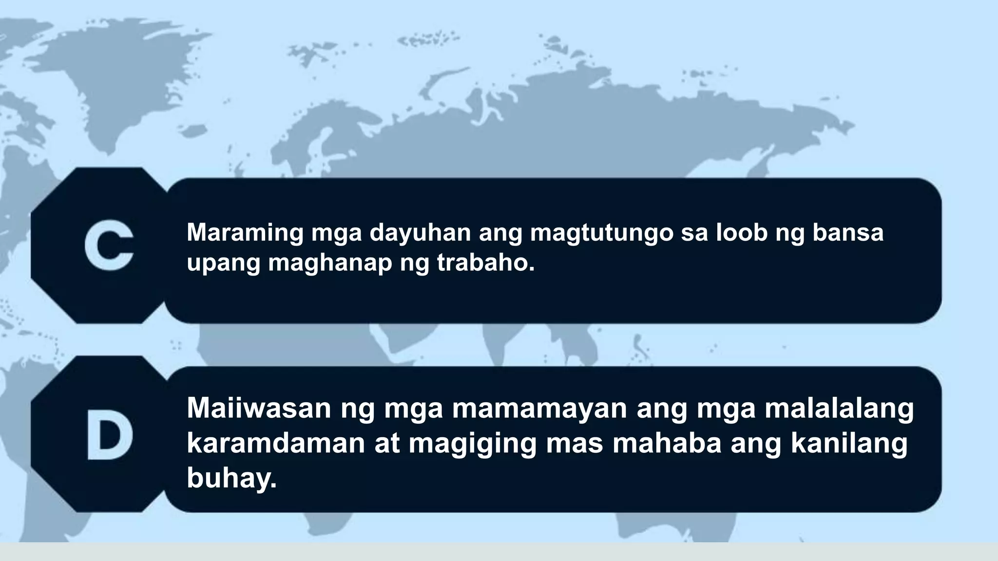 Lesson6-yamang tao ng Asya.pptx