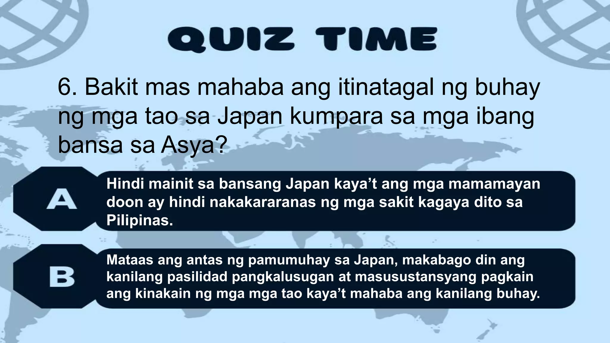 LESSON6-YAMANG TAO SA ASYA.pptx
