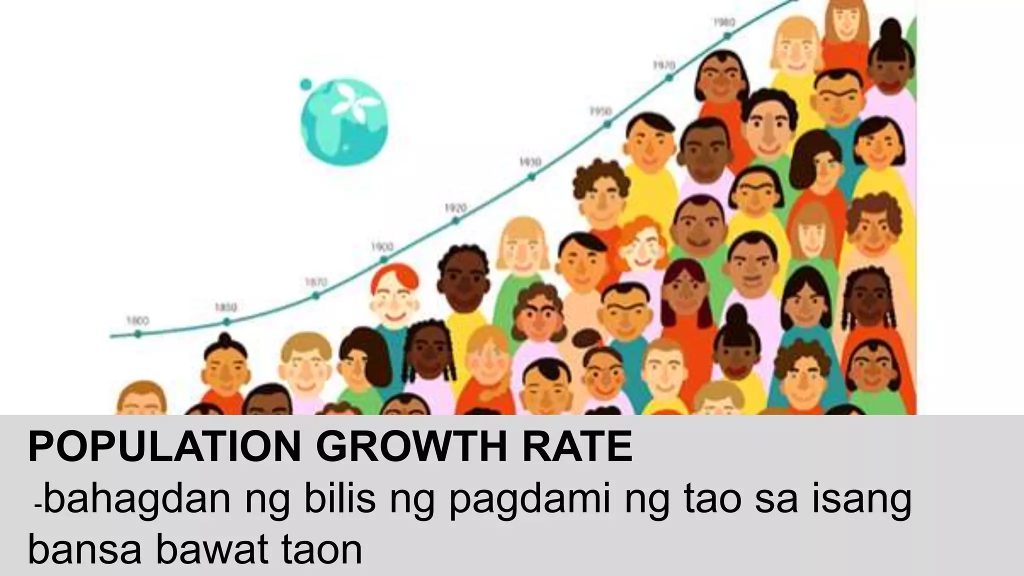 LESSON6-YAMANG TAO SA ASYA.pptx