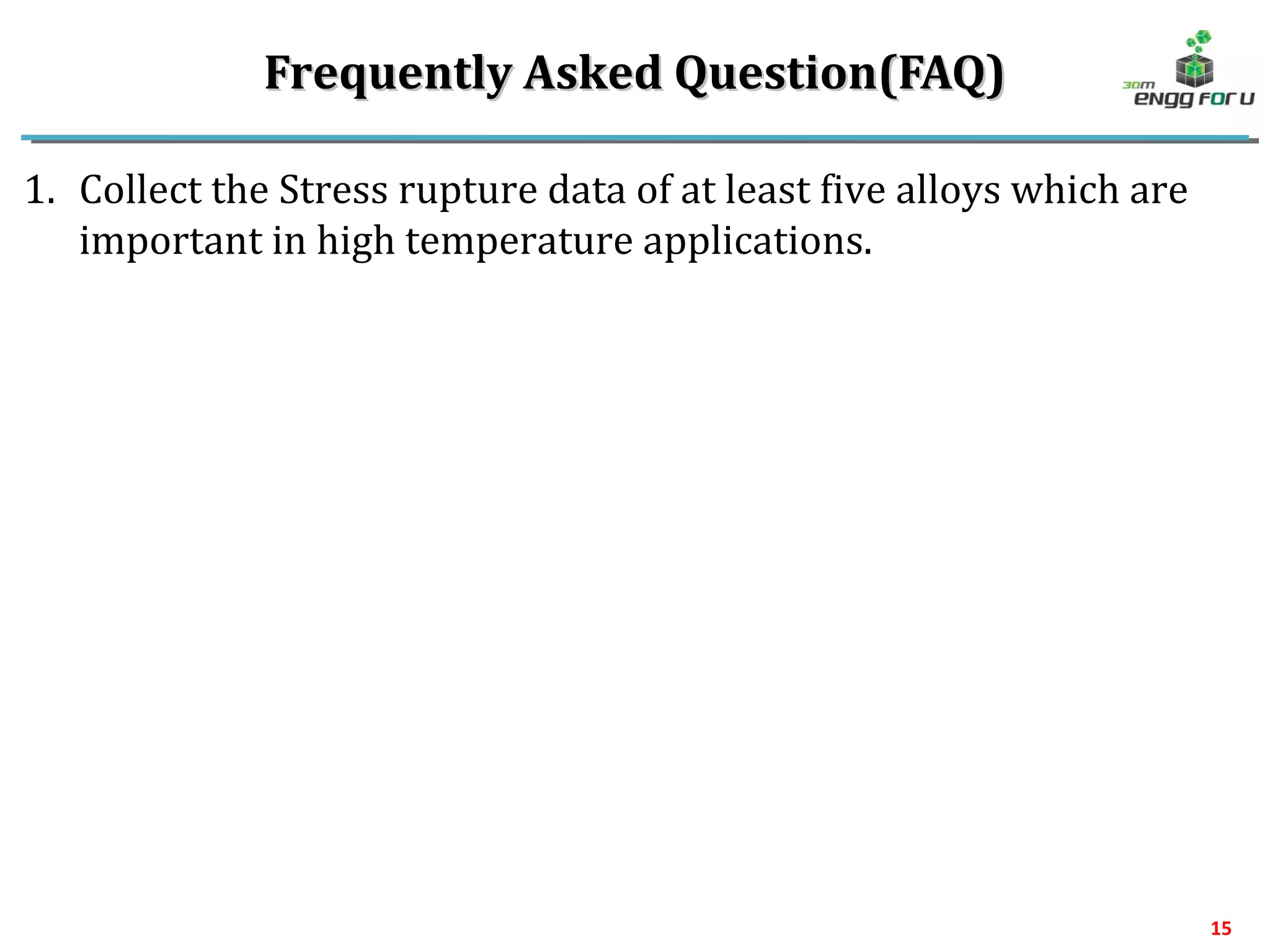 Lesson 62 and 63 rupture test | PPT
