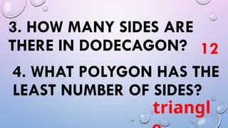 Lesson 64 Drawing Polygons with 5 or More Sides.pptx