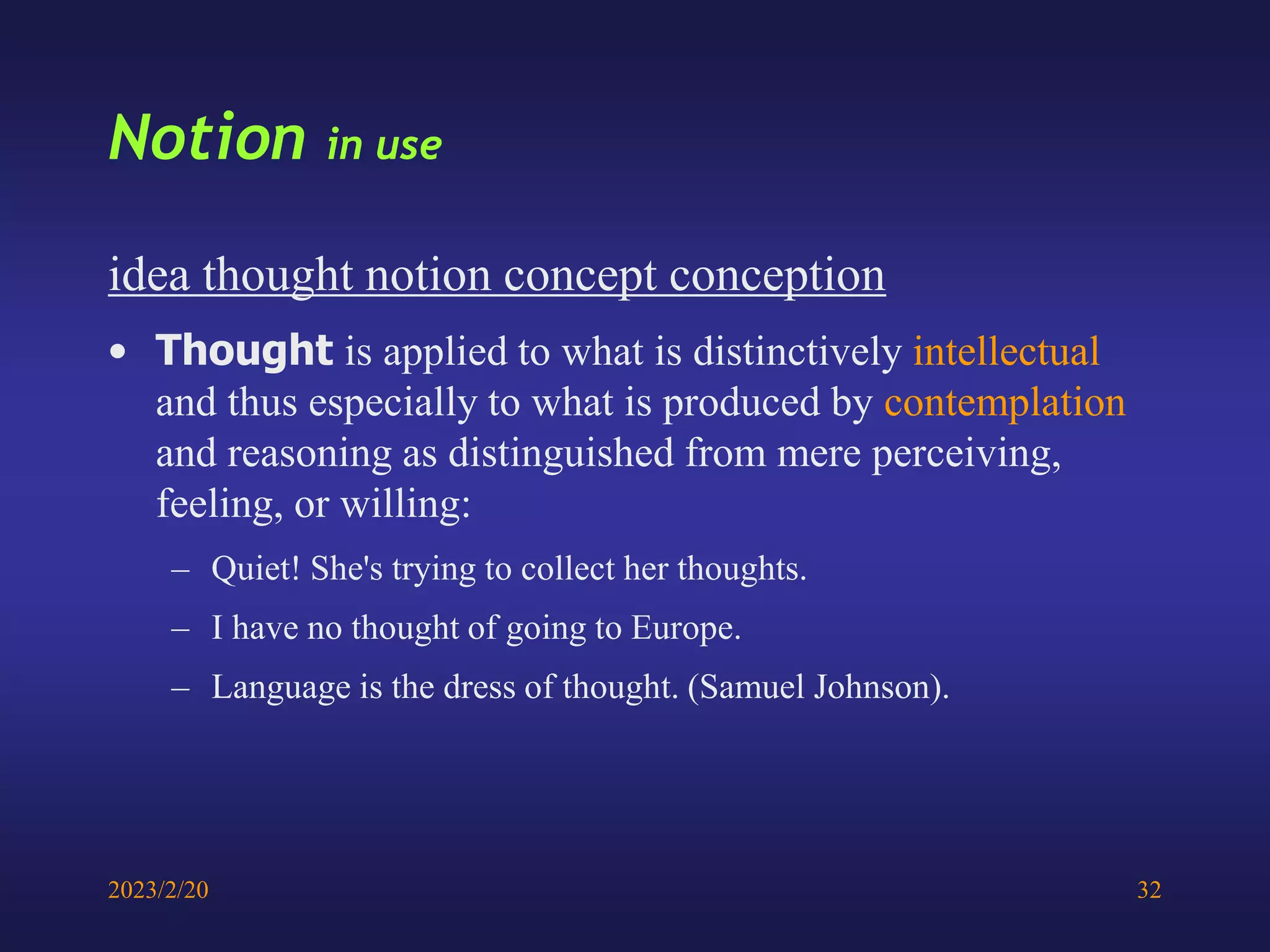 Lesson 6 Analog to Digital Converters (Lecture 3).ppt