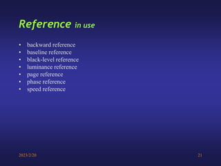 Lesson 6 Analog to Digital Converters (Lecture 3).ppt