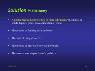 Lesson 6 Analog to Digital Converters (Lecture 3).ppt