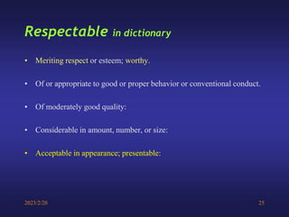 Lesson 6 Analog to Digital Converters (Lecture 3).ppt