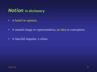 Lesson 6 Analog to Digital Converters (Lecture 3).ppt