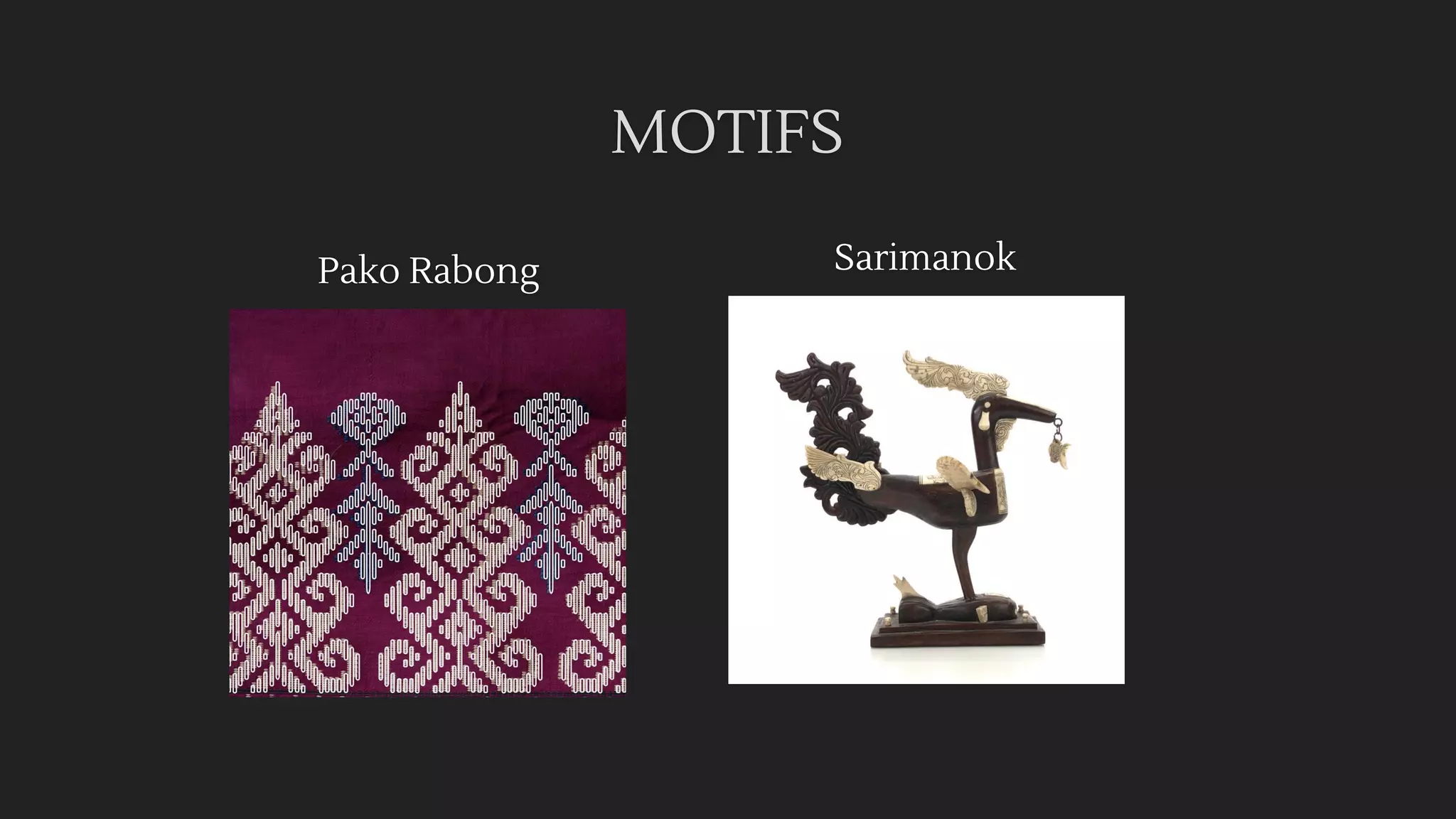 Lesson 6_ Art Forms and Practices in the Sulu Archipelago and Mindanao.pdf