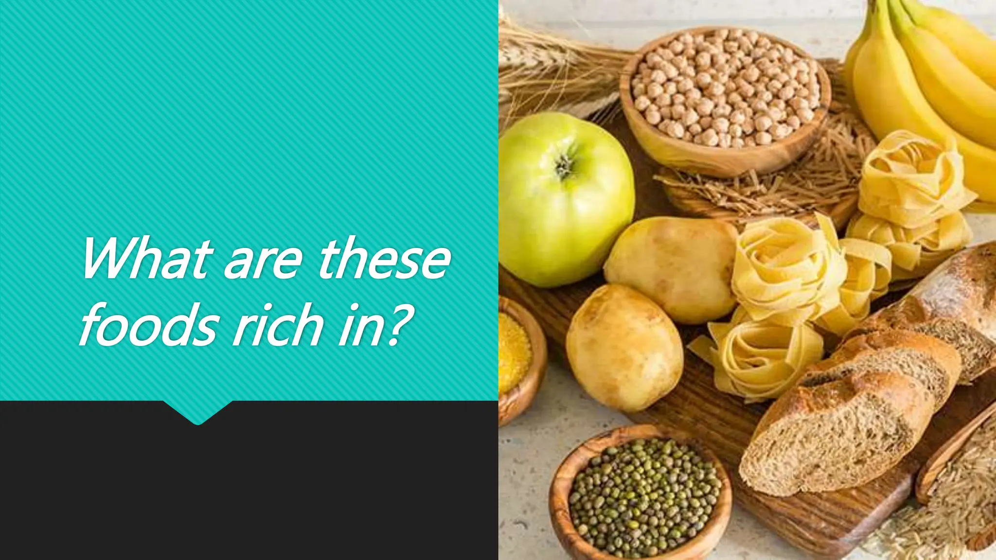 Lesson 6 Biomolecules of Physical Science Module.pptx