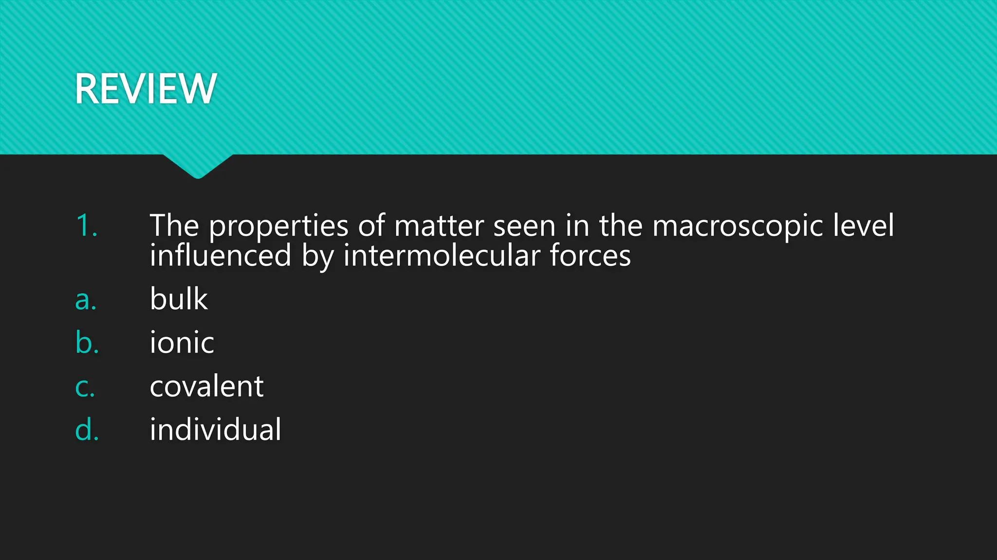 Lesson 6 Biomolecules of Physical Science Module.pptx