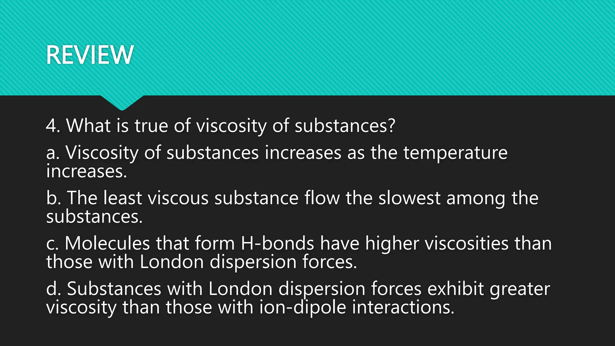 Lesson 6 Biomolecules of Physical Science Module.pptx