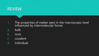 Lesson 6 Biomolecules of Physical Science Module.pptx