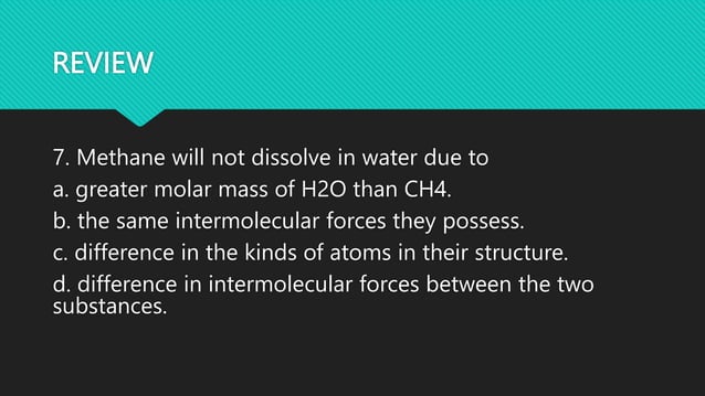 Lesson 6 Biomolecules of Physical Science Module.pptx