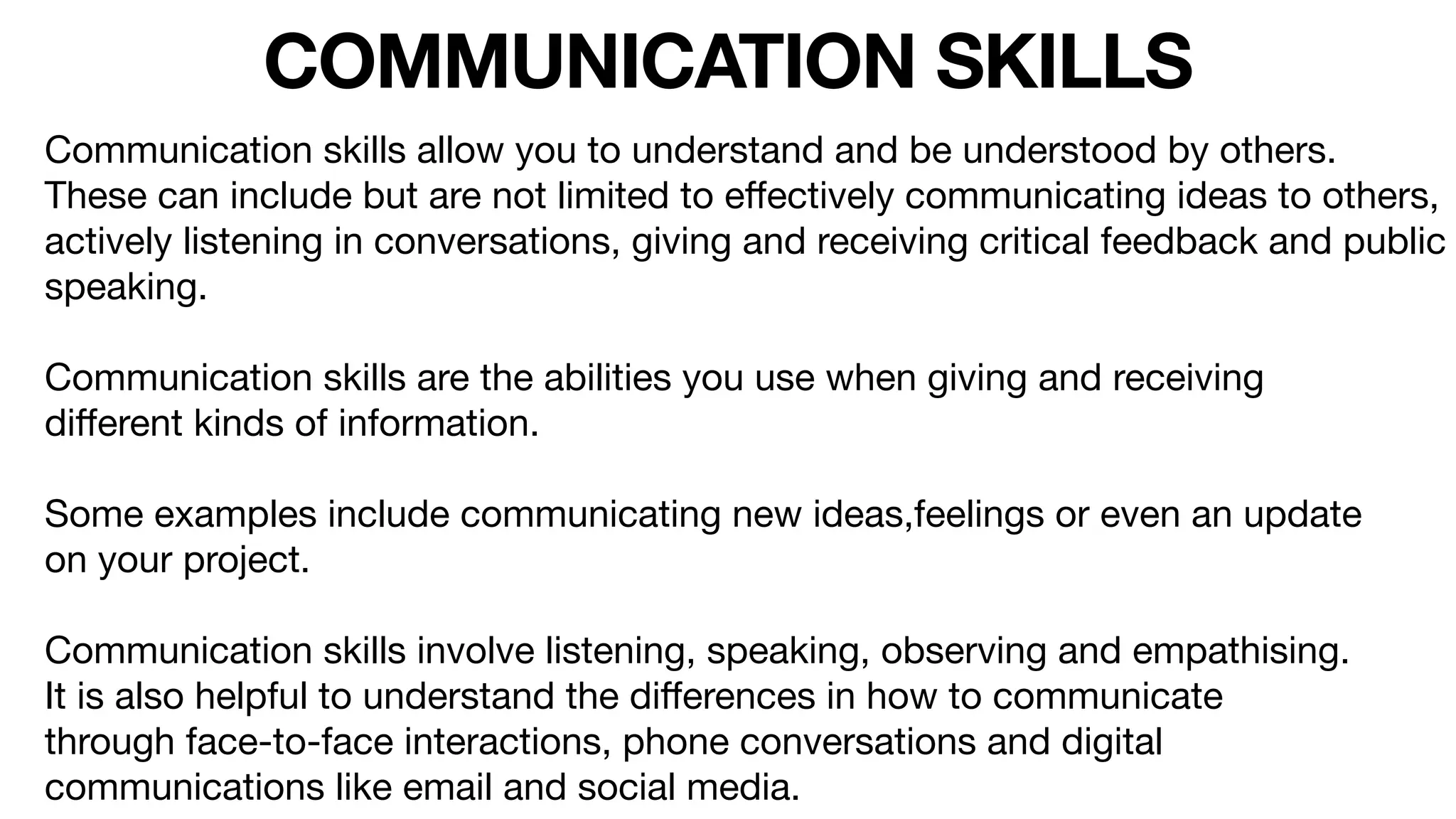 LESSON 6 BUSINESS COMMUNICATION.pdf