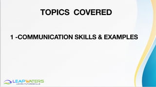 LESSON 6 BUSINESS COMMUNICATION.pdf