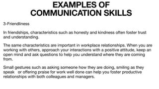 LESSON 6 BUSINESS COMMUNICATION.pdf