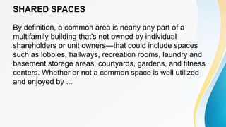 LESSON 6 CARING FOR COMMUNITY.pptx