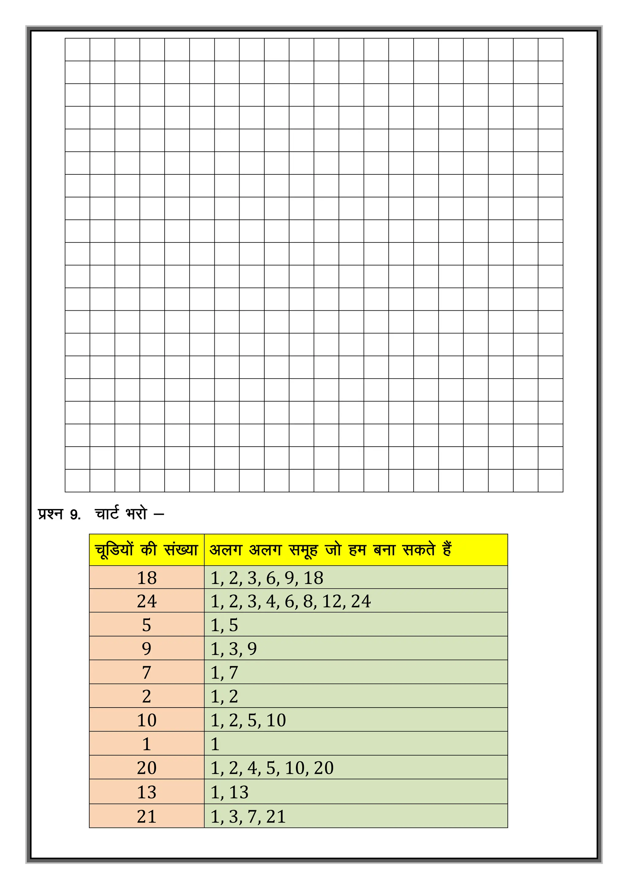 Lesson 6 Math Class - 5th.pdf Lesson 6 Math Class - 5th.pdf