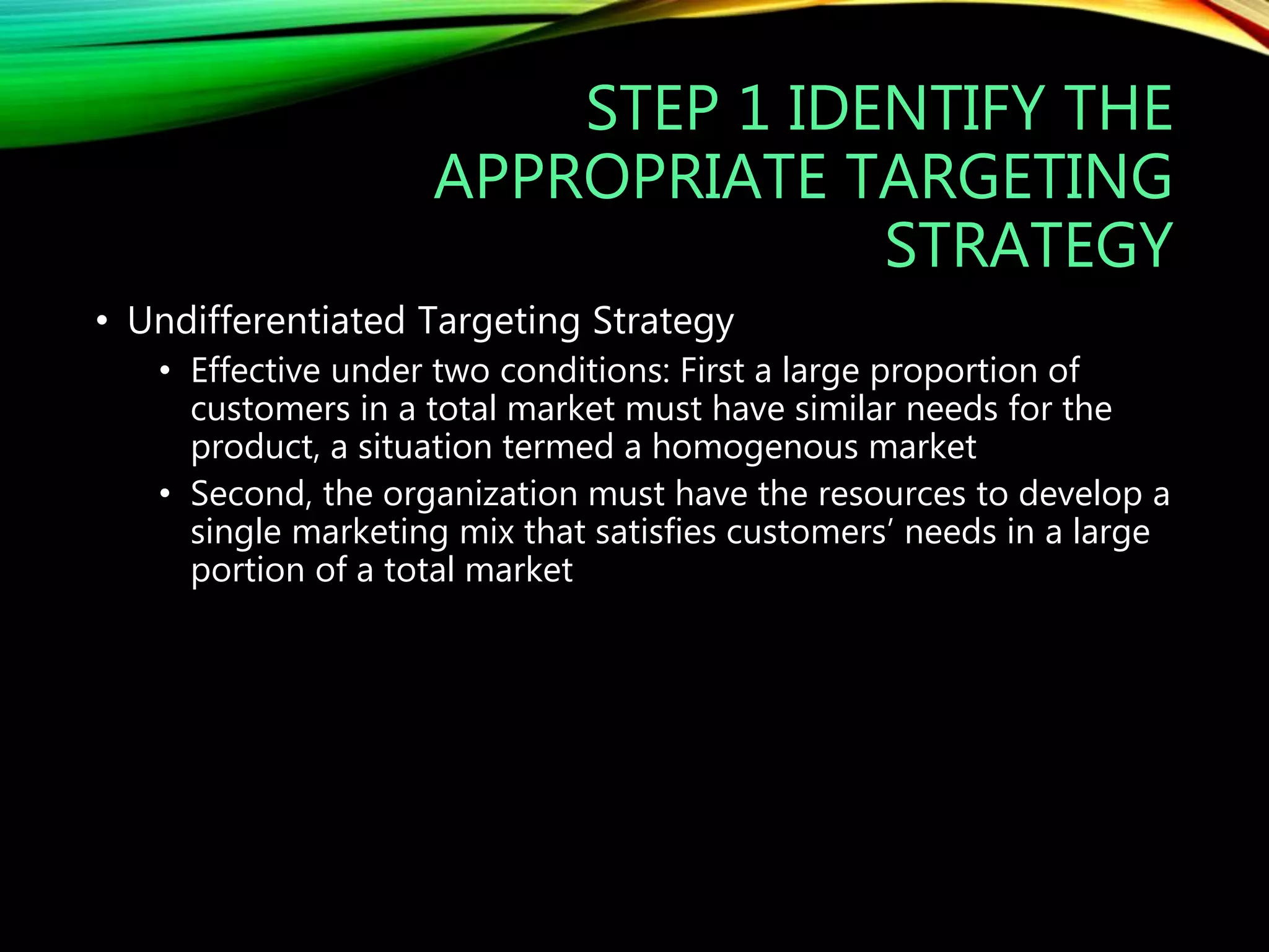 Lesson 6 cmarketing | PPT