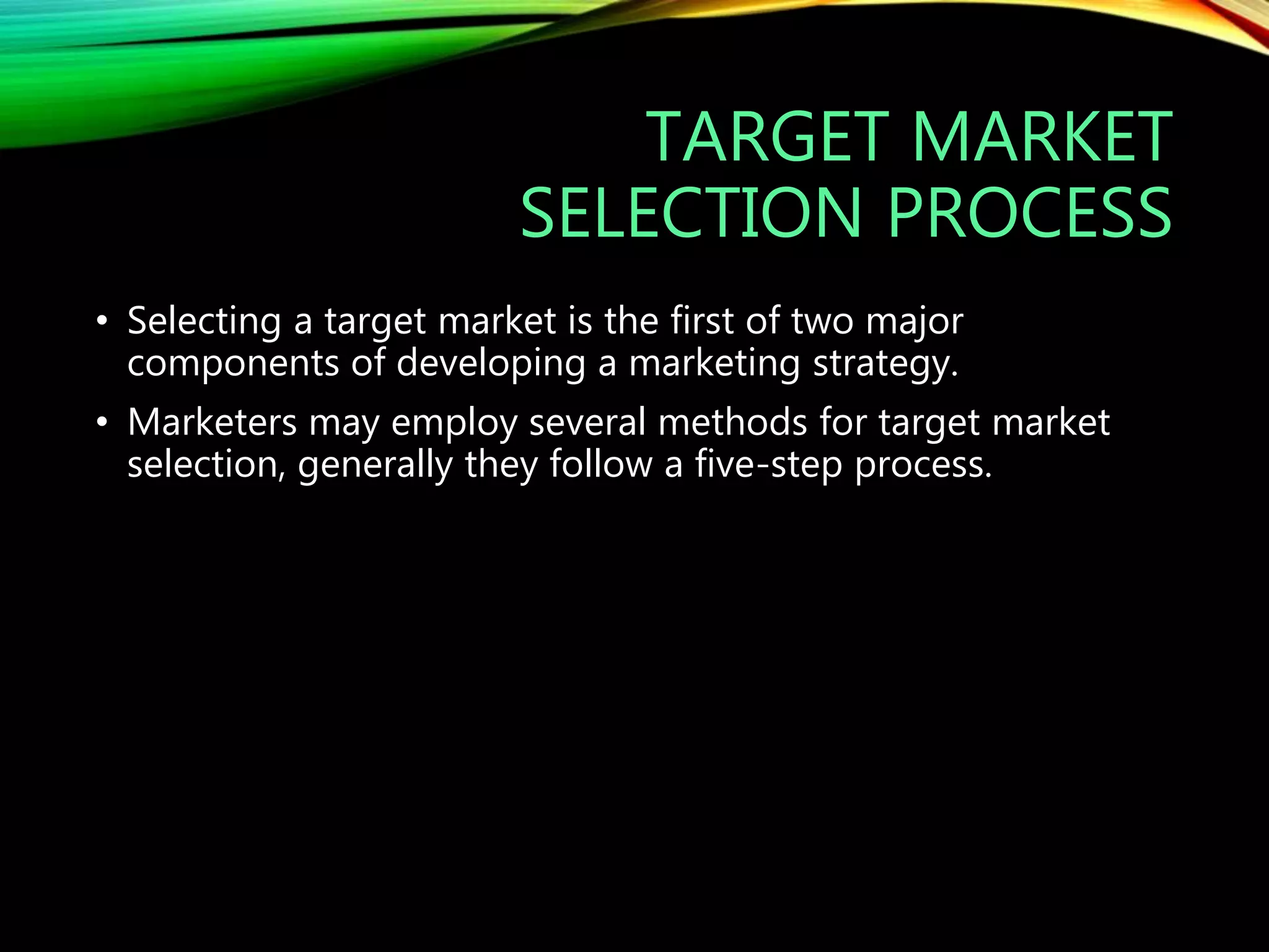 Lesson 6 cmarketing | PPT