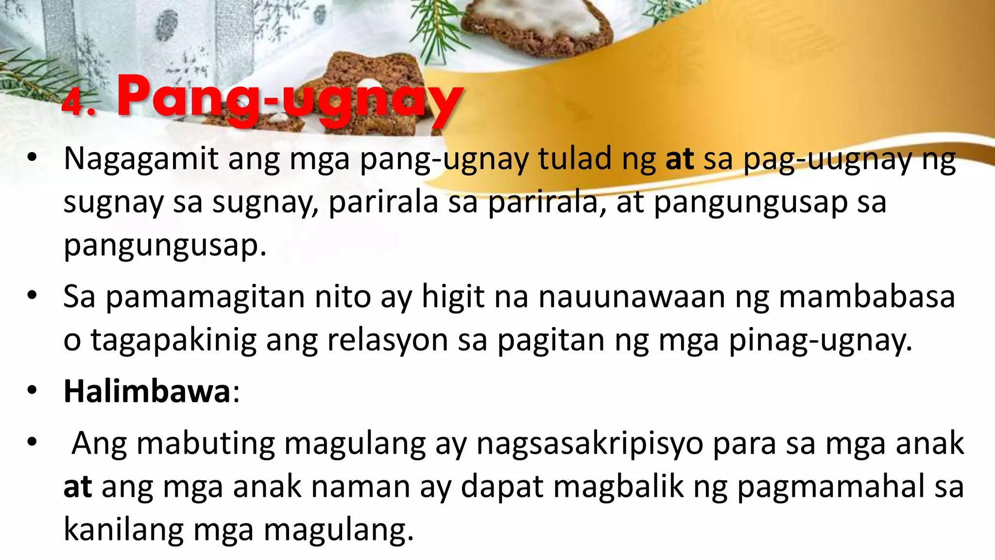 lesson 6 Cohesive-Devices FINAL.pptx