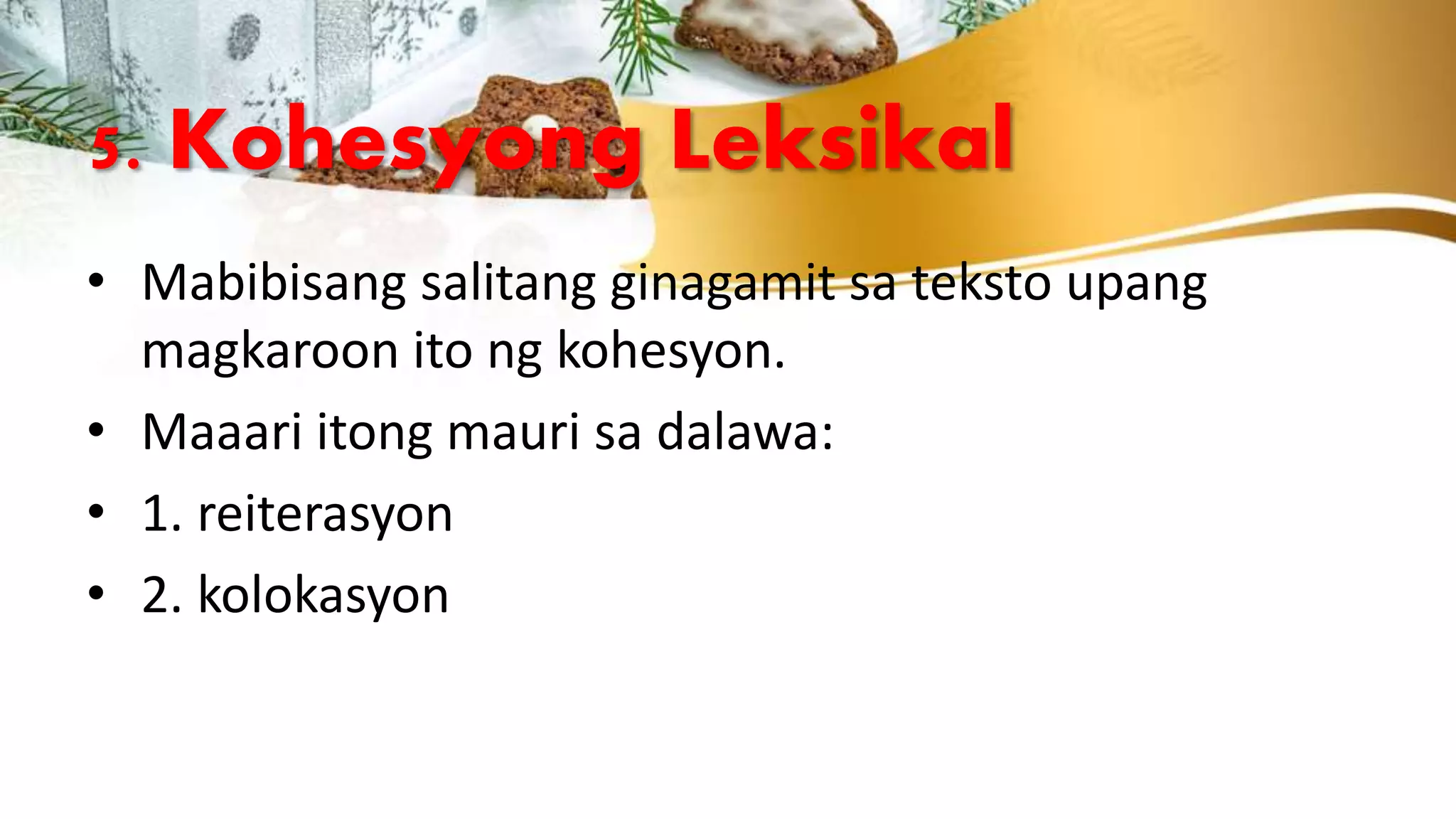 lesson 6 Cohesive-Devices FINAL.pptx