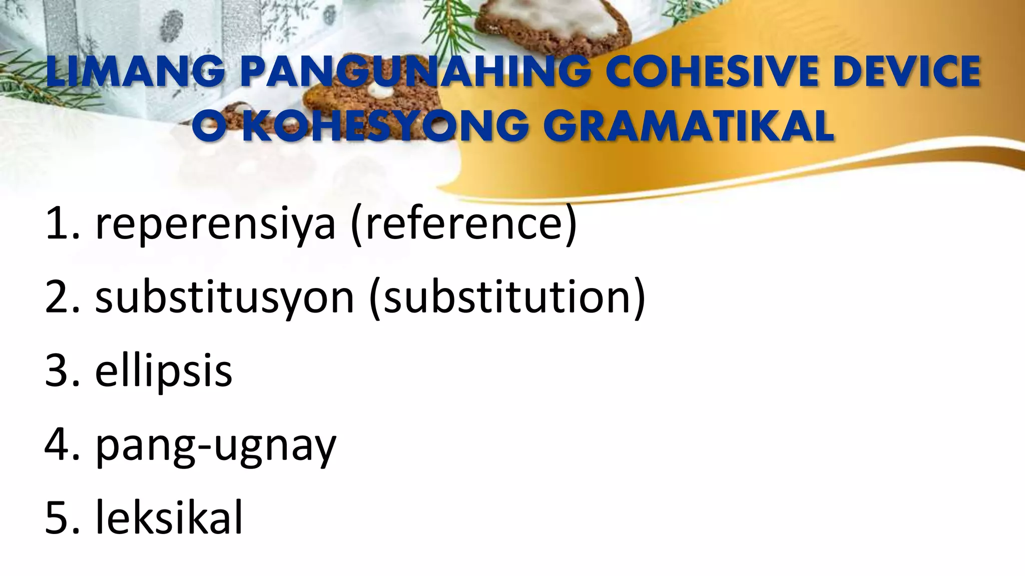 lesson 6 Cohesive-Devices FINAL.pptx