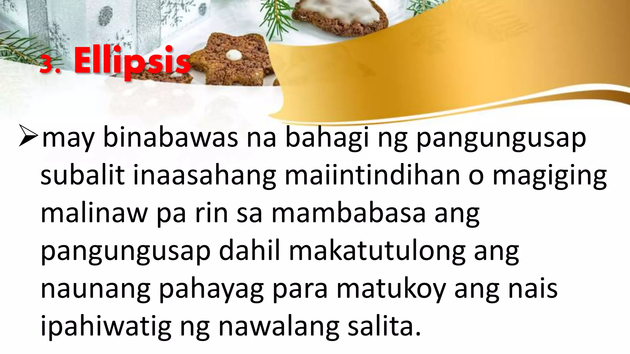 lesson 6 Cohesive-Devices FINAL.pptx