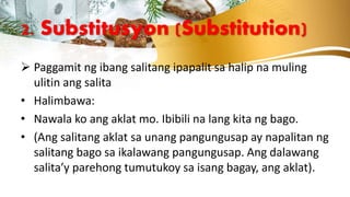 lesson 6 Cohesive-Devices FINAL.pptx